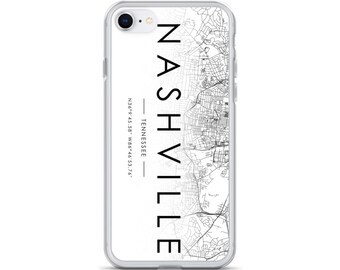 Tennessee Phone Case - Etsy