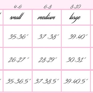 Icey Boo Bandeau Top and Skirt/ Holographic Festival Outfit/ Sparkly ...