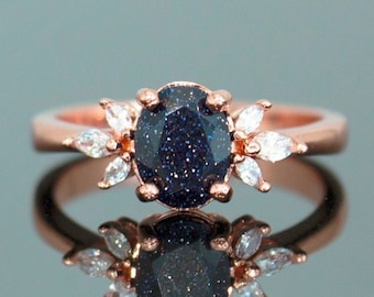 Promise Rings - Etsy Canada