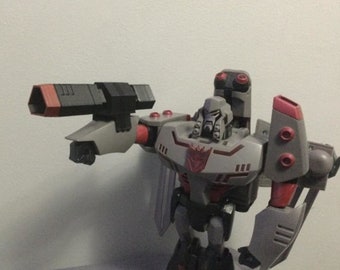 Transformers Animated - Etsy