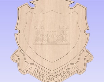 DavisCNCCreations - Etsy