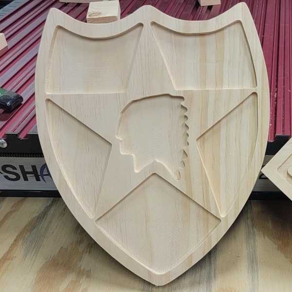 Second Infantry Division Svg - Etsy