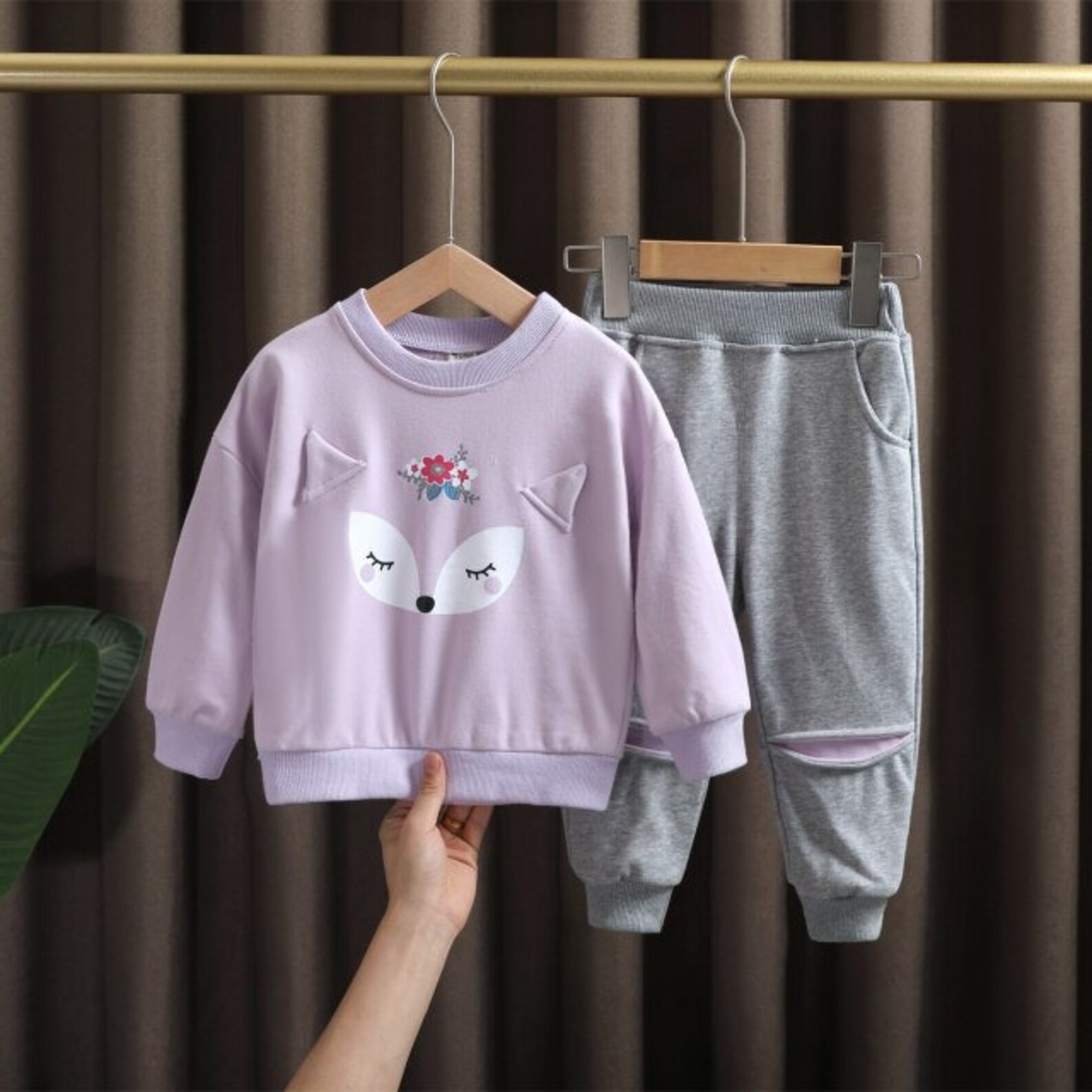 New Born Baby Clothes Clotspring Newborn Baby Girls Clothes - Etsy
