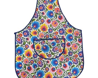 Polish Folk Art - Etsy