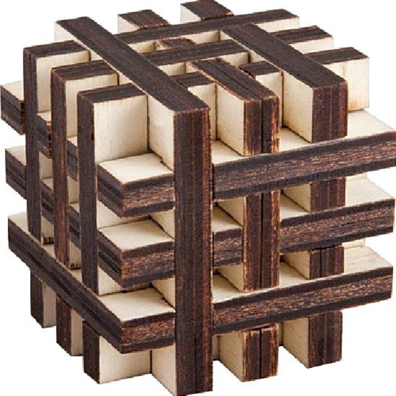 Wooden Cross Plans - Etsy