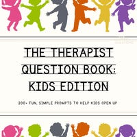 Anger Management Cheat Sheet Therapy Worksheets Calming Strategies Self ...