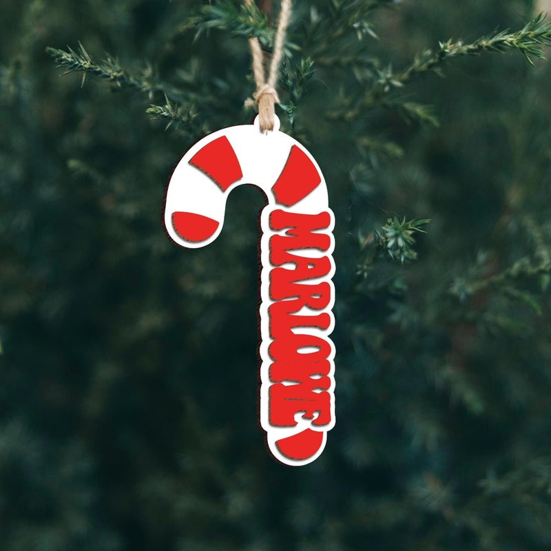 Personalized Canes - Etsy