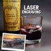 Vintage Mikasa Mercedes 500k 24% Lead Crystal Glass Car, Germany - Etsy