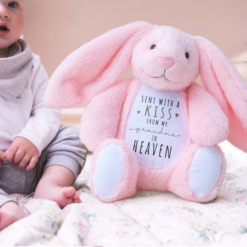 Sent From Heaven - Etsy