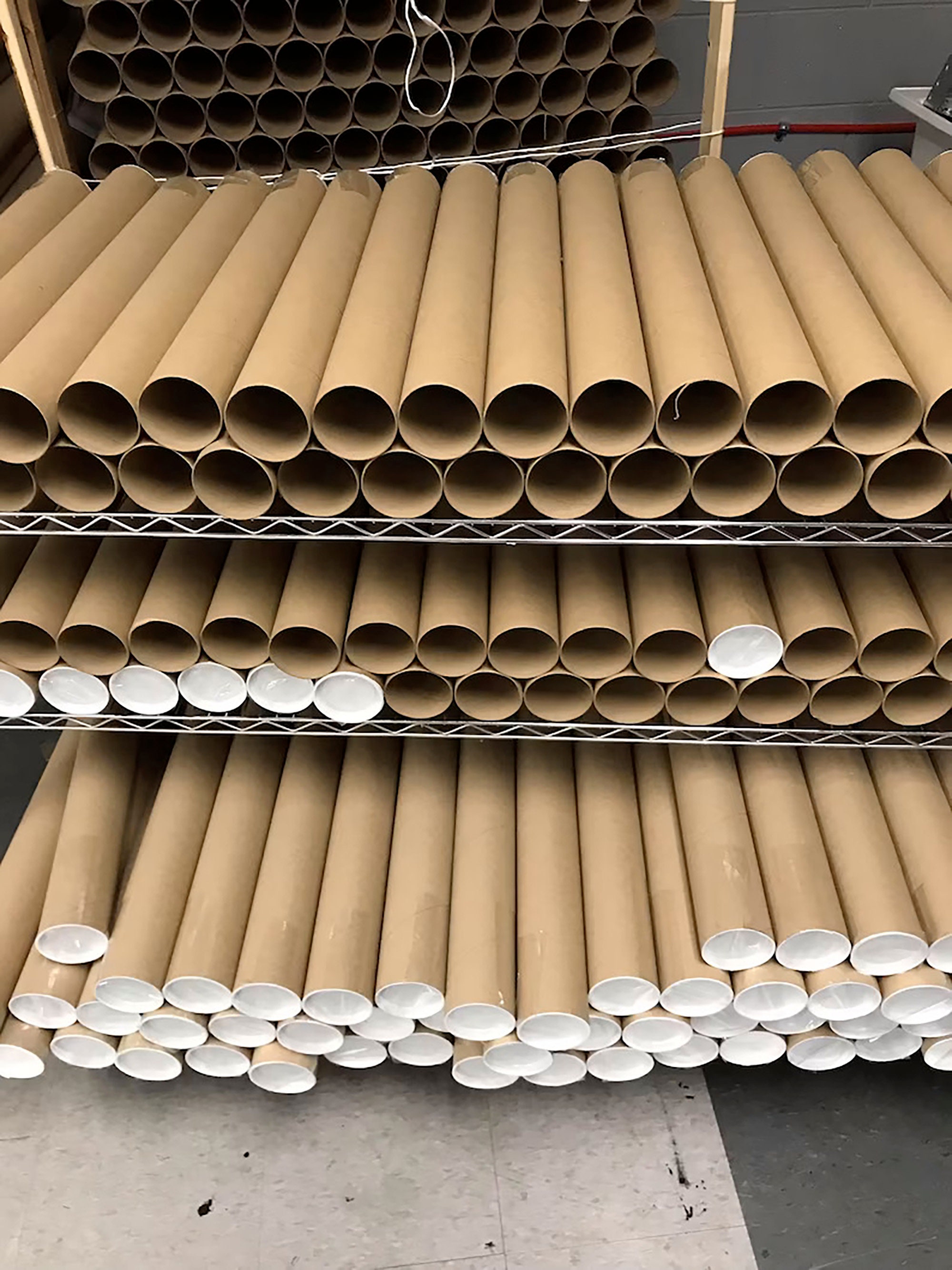 Trap Shooting Poster Trap Shooting Canvas Trap Shooting - Etsy