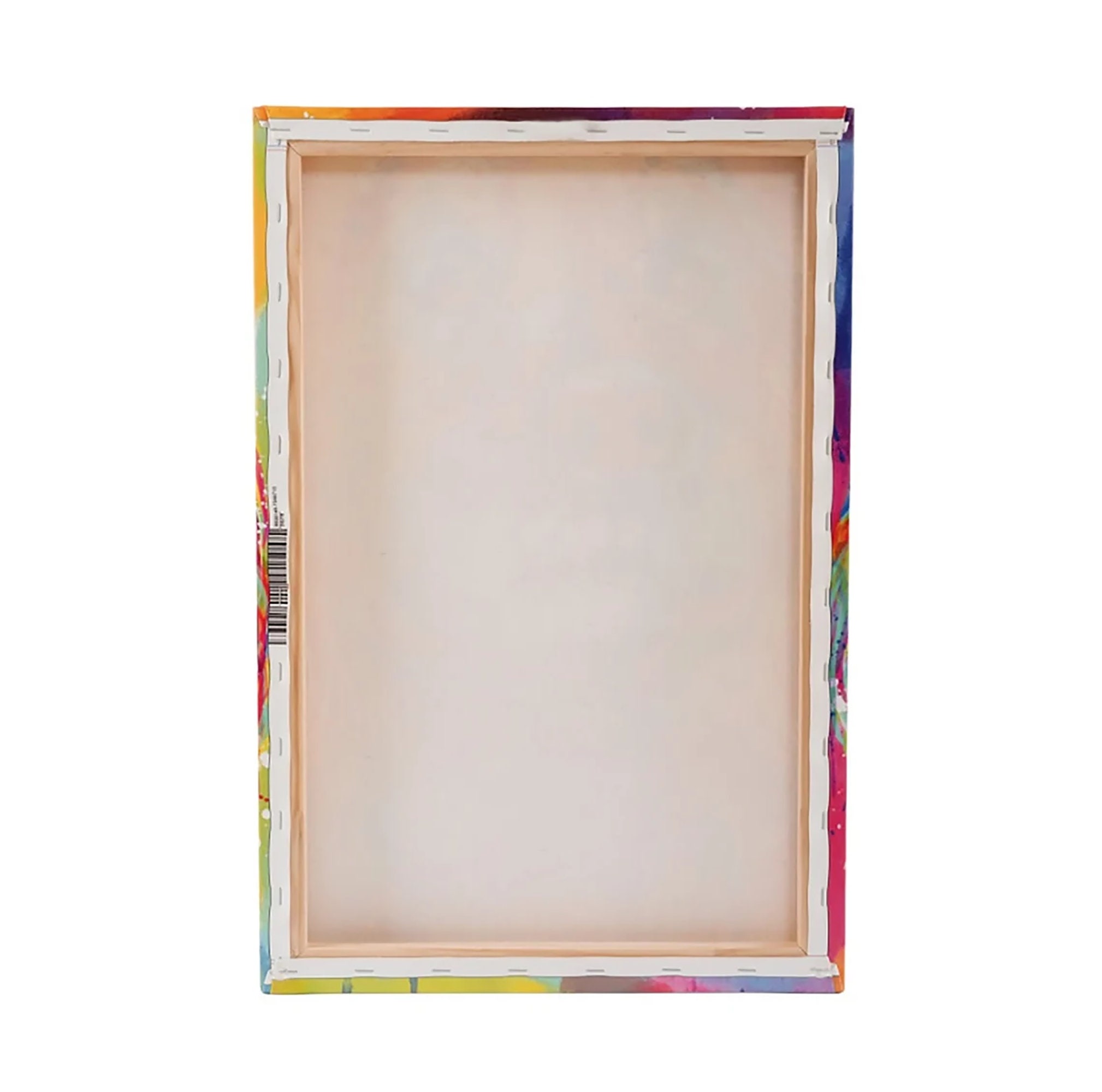 Trap Shooting Poster, Trap Shooting Canvas, Trap Shooting Rules Print ...