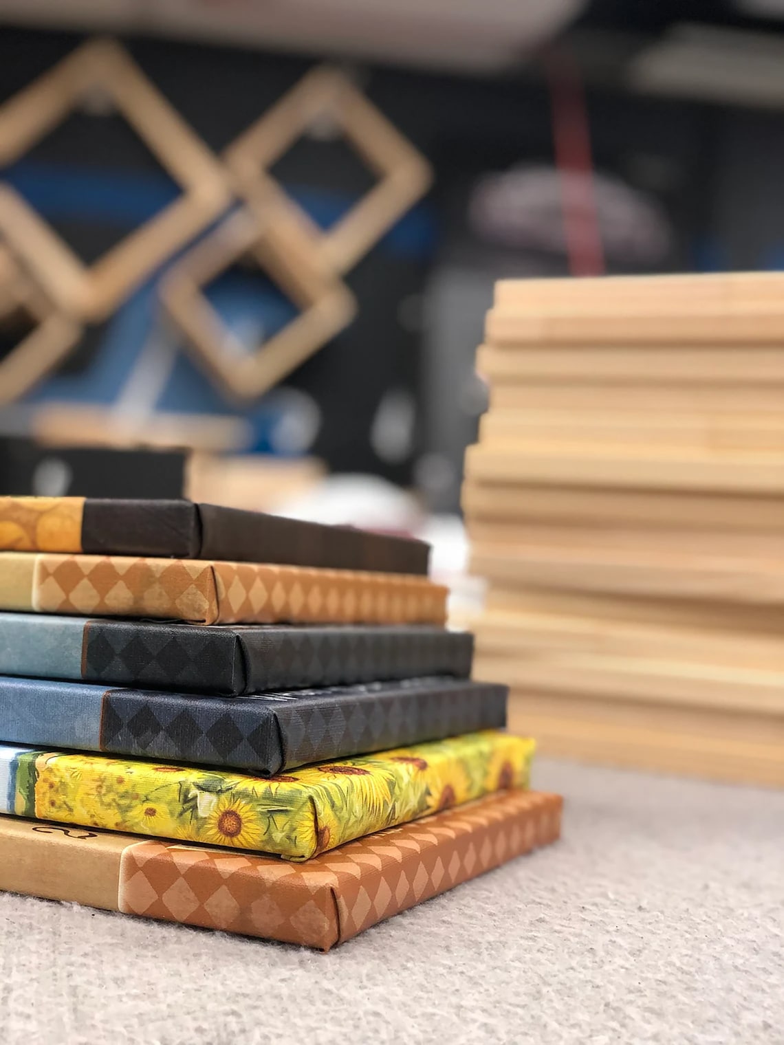 Trap Shooting Poster Trap Shooting Canvas Trap Shooting - Etsy