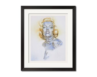 Spade Graffiti Alphabet Poster, Street-art ABC, Abc's, Art Teacher ...