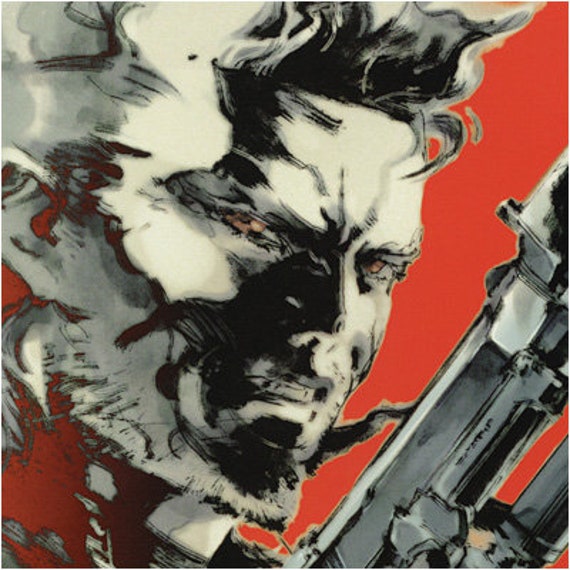 Punished Snake Yoji Shinkawa