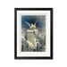 Mark Ryden Incarnation Gothic Surreal Poster Print 0134 - Etsy
