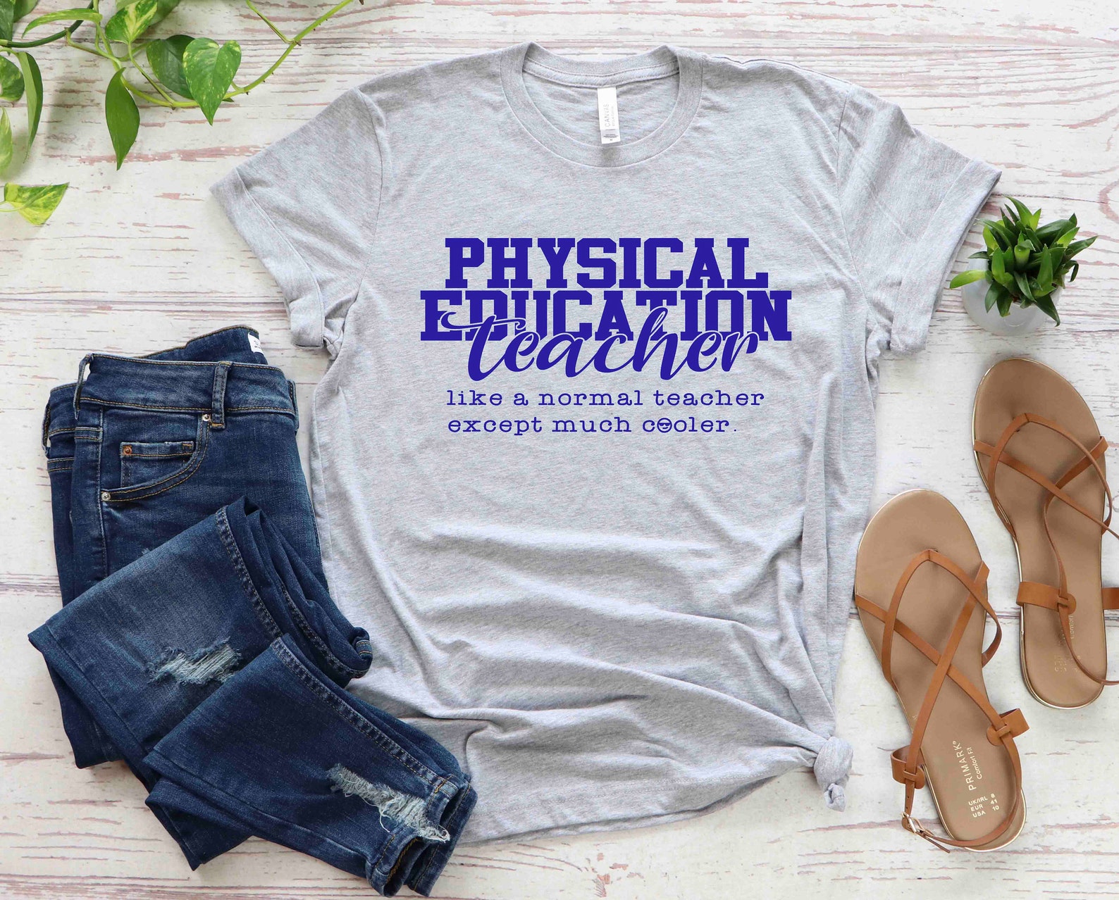 PE Teacher Coach PNG SVG Eps Physical Education First Day of School ...