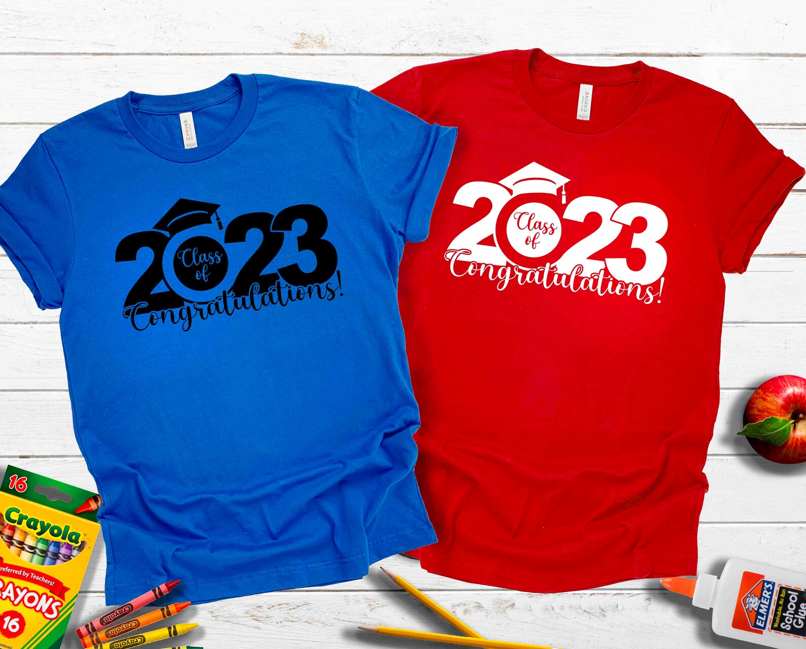 Class of 2023 Congratulations PNG SVG EPS Congrats Grad Graduation 2023 ...