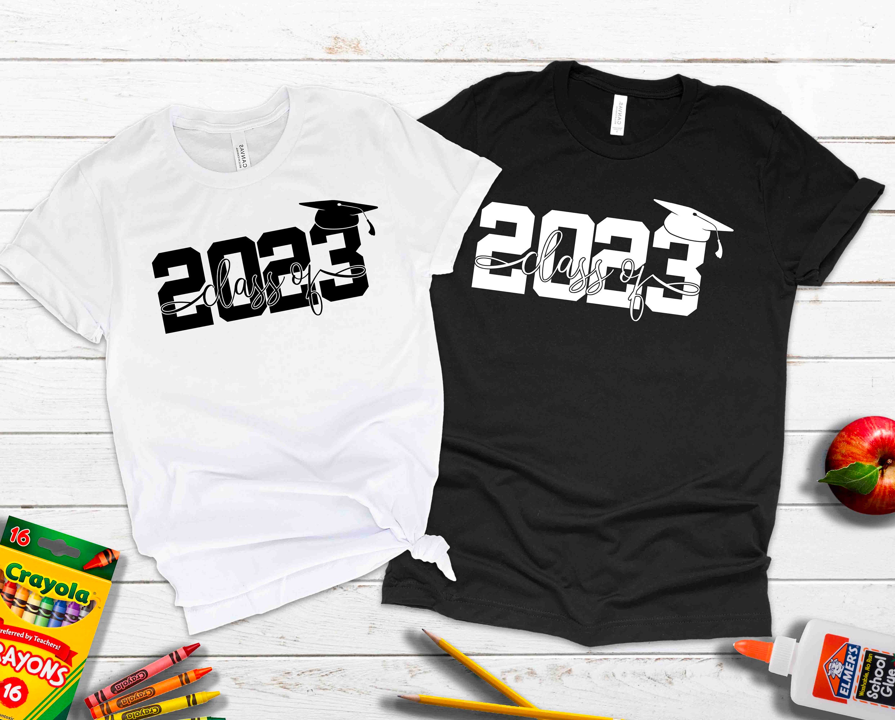 Class of 2023 Congratulations PNG SVG EPS Congrats Grad Graduation 2023 ...