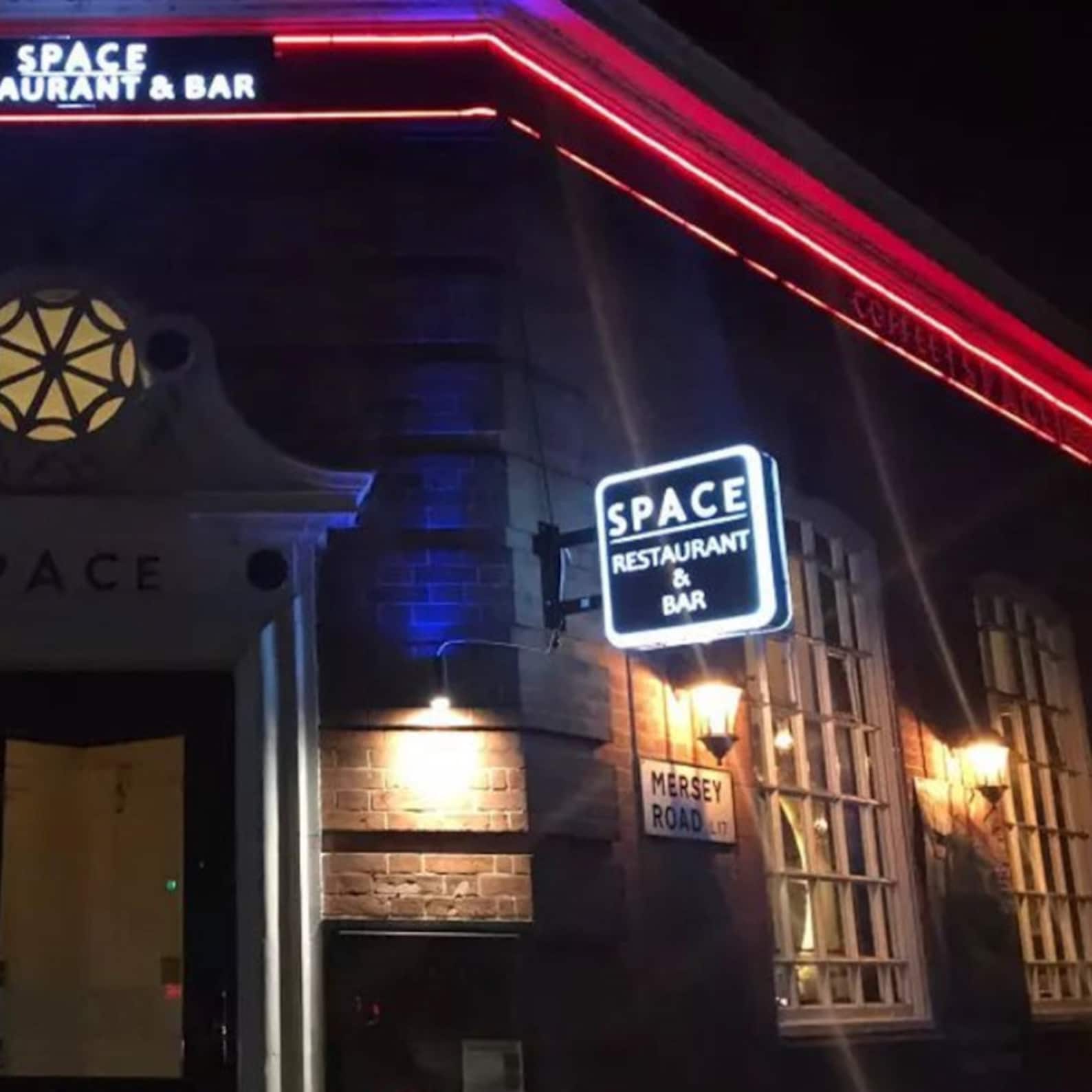 Outdoor Square Light Box Sign Logo Box Sign Square Light Box - Etsy