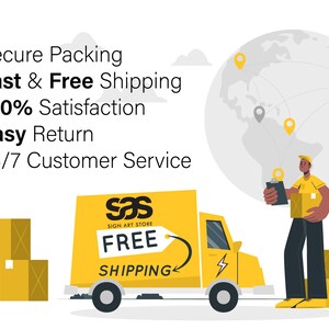 Outdoor Square Light Box Sign, Logo Box Sign, Square Light Box Sign ...