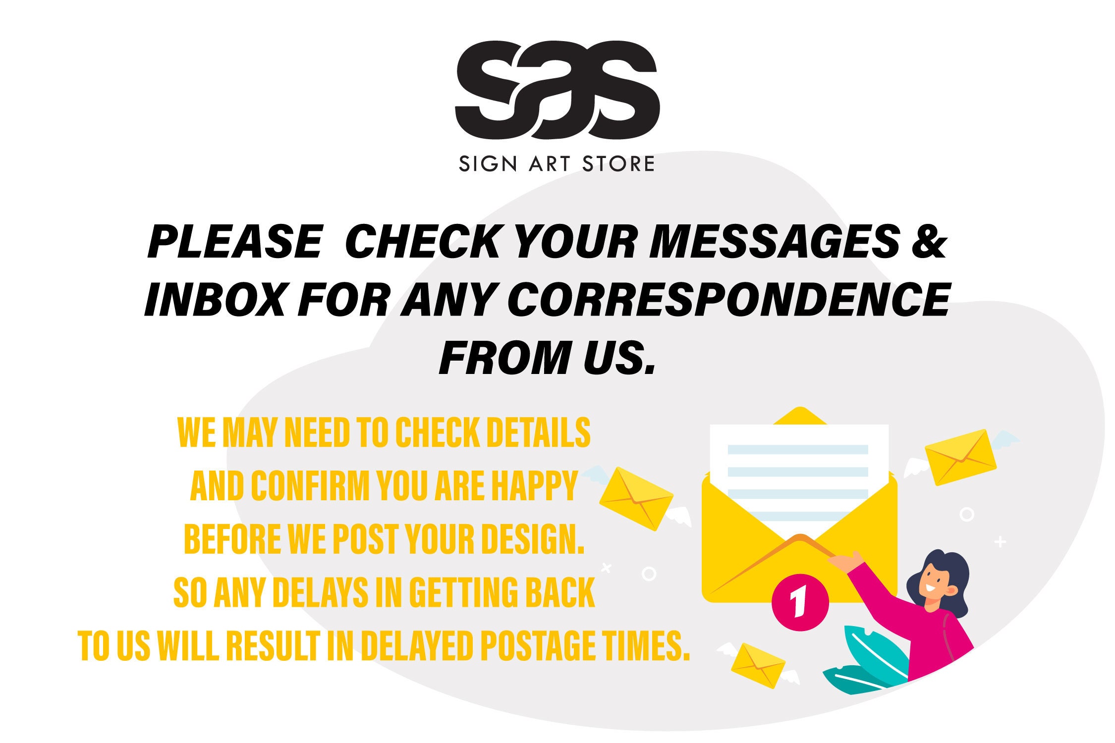 Office Directory, Multiname Plate Standard Gold Plates, Custom Building ...