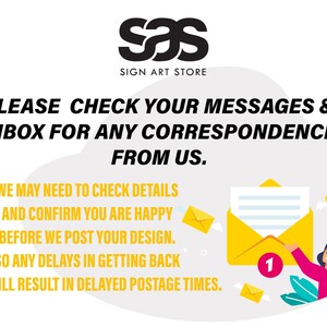 Outdoor Square Light Box Sign, Logo Box Sign, Square Light Box Sign ...