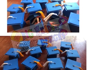 Grinch Santa Sack Digital File - Etsy