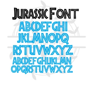 Universal Studios Stroller Spotter | Stroller Tag | Wheelchair Tag ...