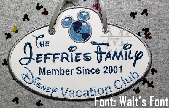 Stroller Spotter Stroller Tag Wheelchair Tag ECV Tag Disney - Etsy