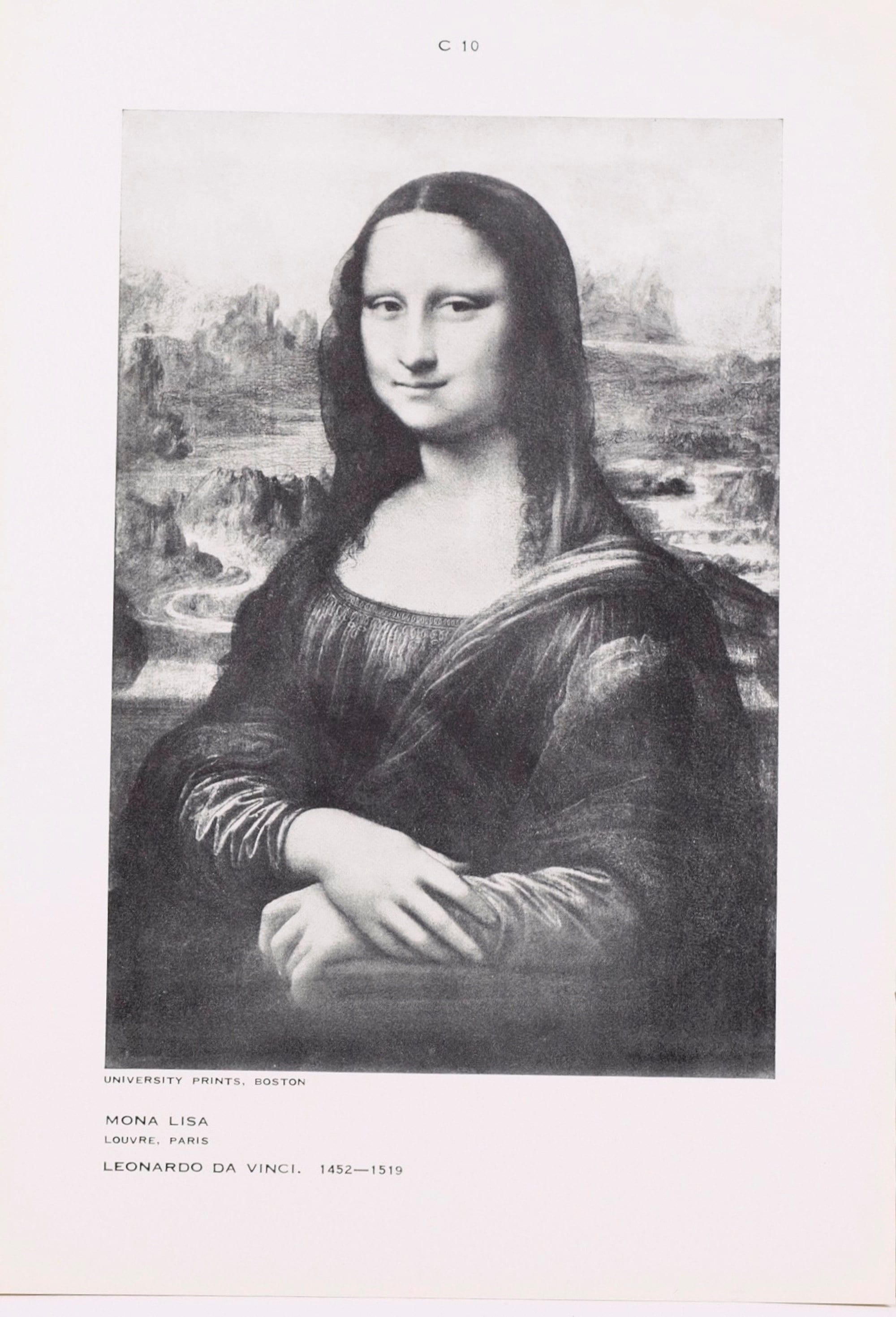 The University Prints Special Study Set of 94 Architecture Prints ...