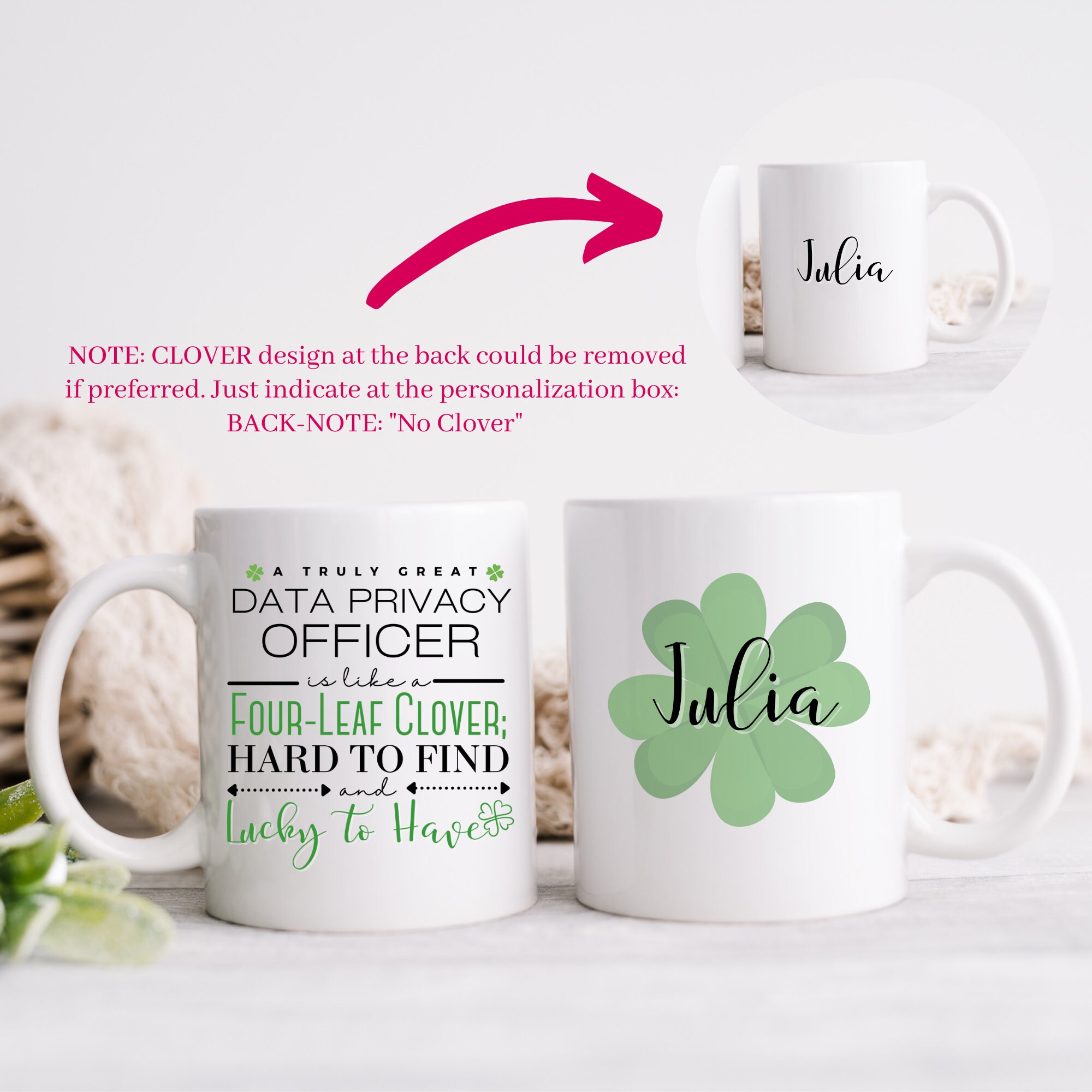 A Truly Great DATA PRIVACY Officer for Women and Men Appreciation ...