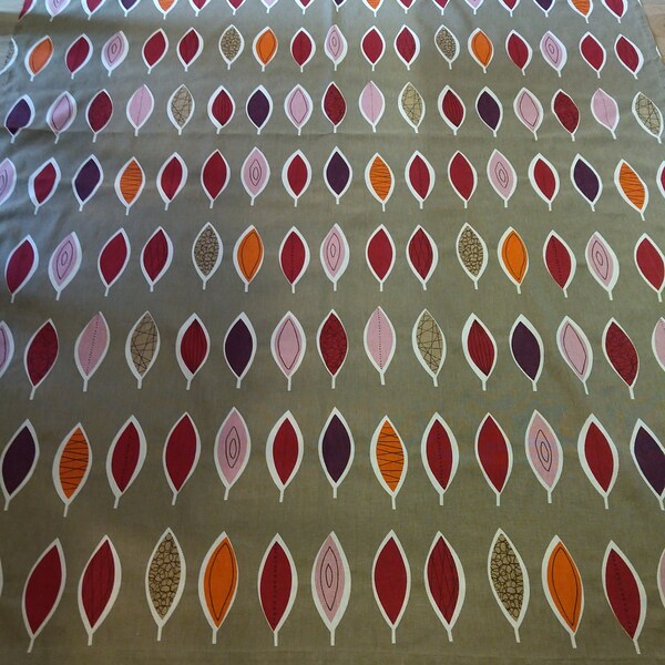 Scandinavian Design - Etsy