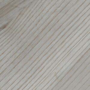 Vtg Revolving Pizza Stand / Large Wooden Cake Stand / Cake Turntable ...