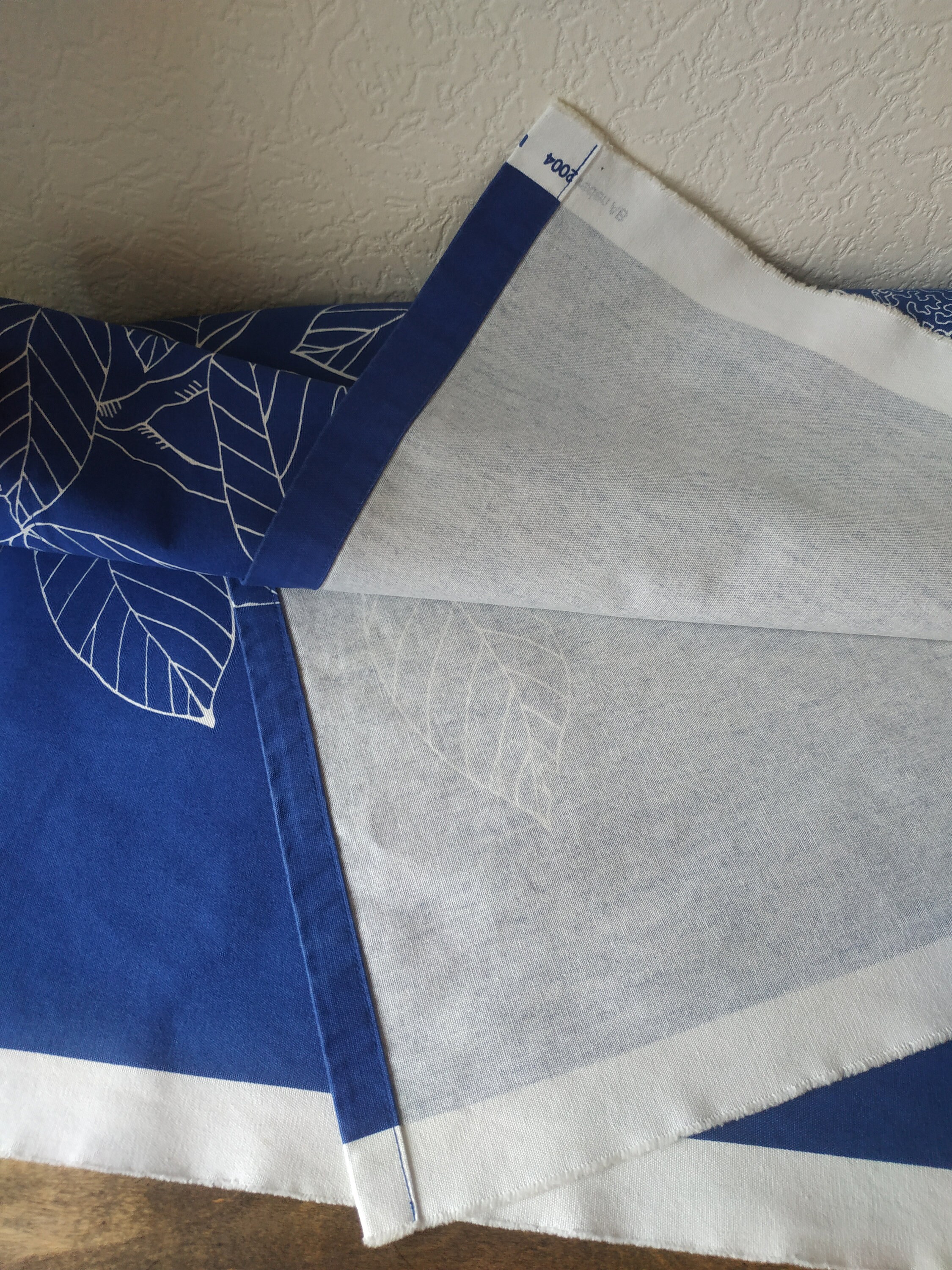 IKEA 2004 Vintage Fabric Thick Cotton Maria Astrom/interior Design - Etsy