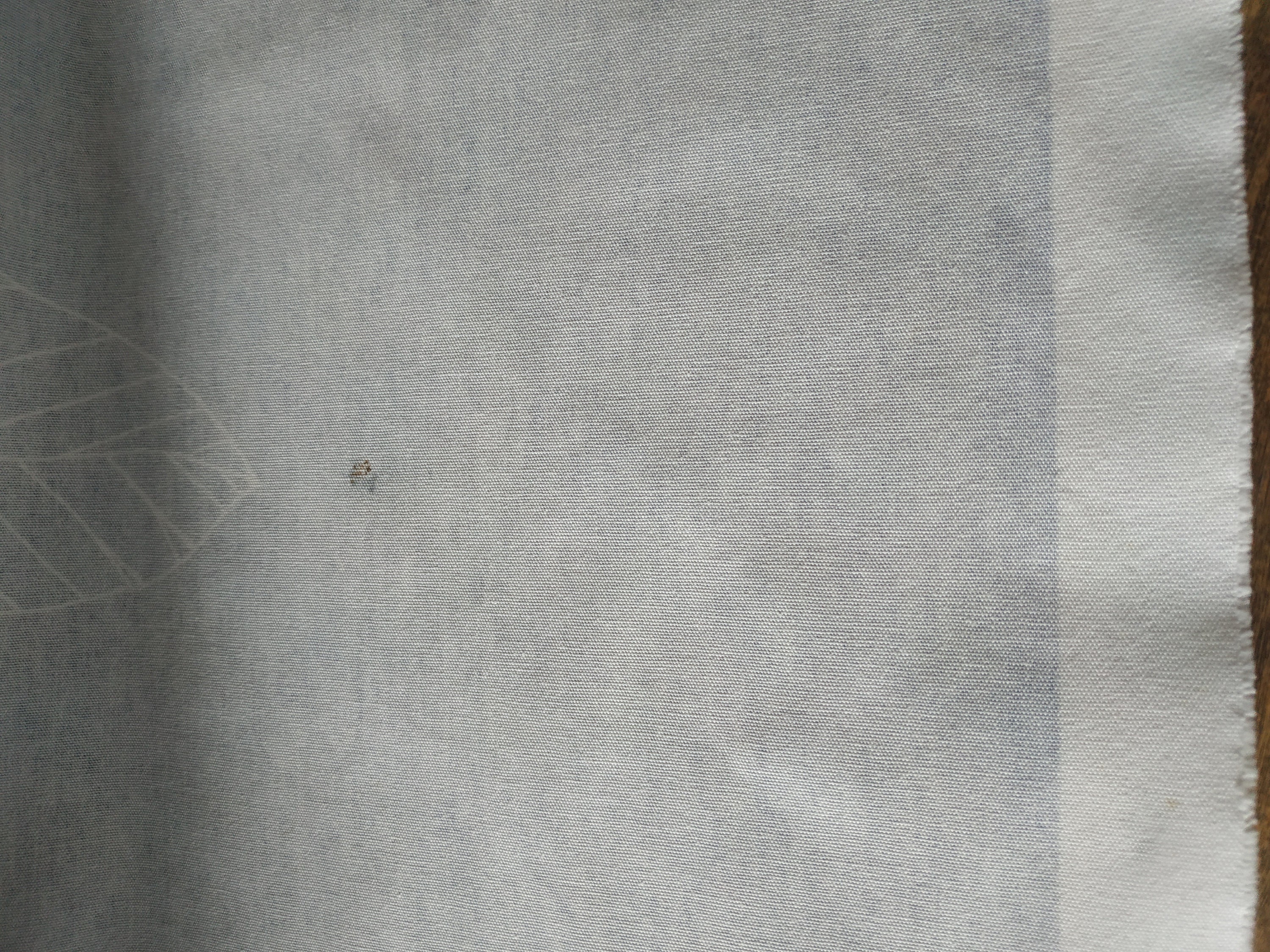 IKEA 2004 Vintage Fabric Thick Cotton Maria Astrom/interior Design - Etsy