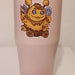 Bee Nunu & Willump Vinyl Sticker Decal | League of Legends - Etsy