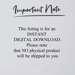 Memorial Day Remember and Honor Digital File SVG EPS PDF Jp Ai Eps ...