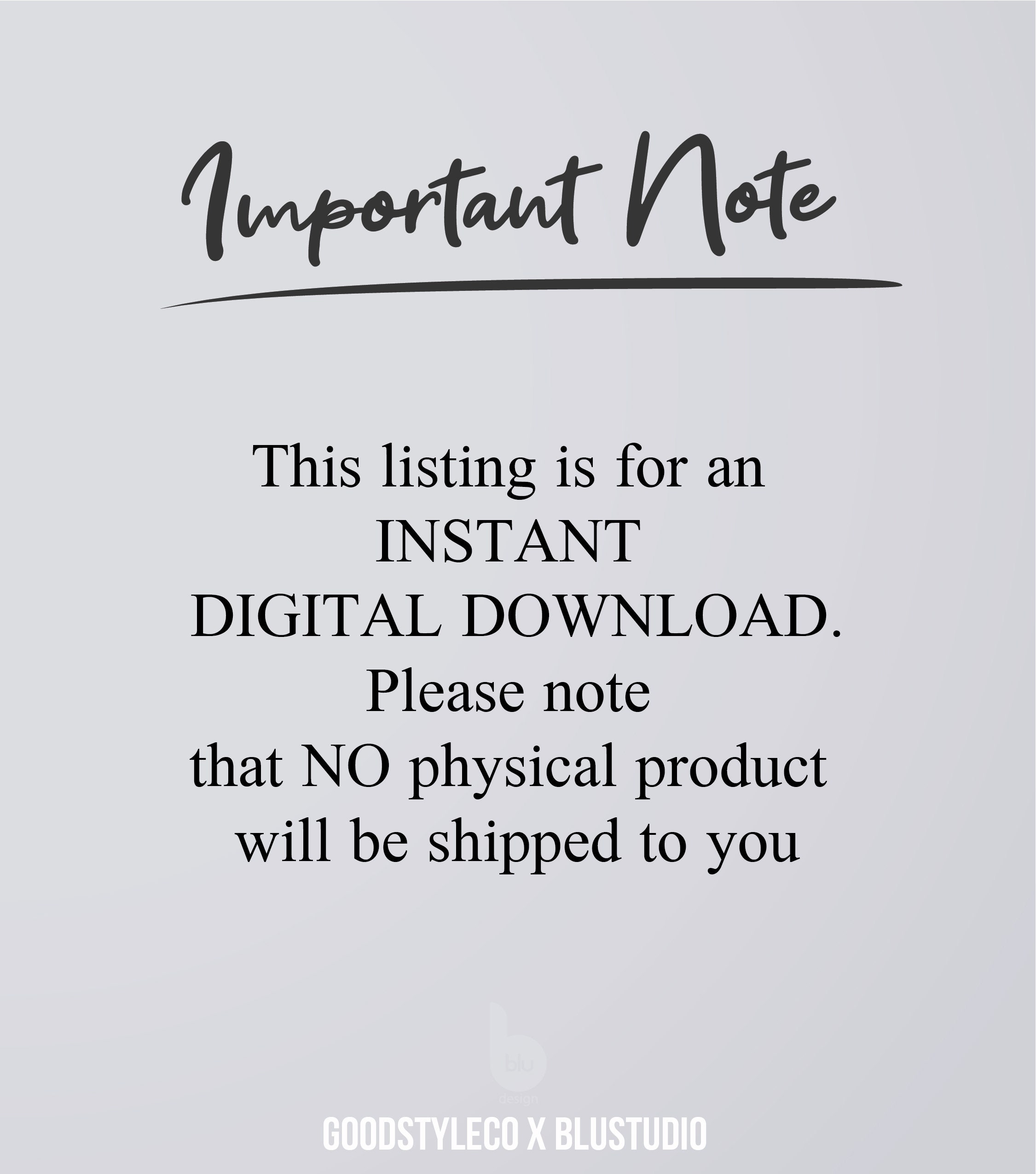 Memorial Day Remember and Honor Digital File SVG EPS PDF Jp Ai Eps ...