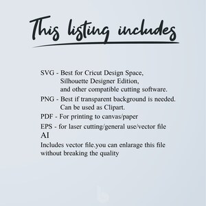 Memorial Day Remember and Honor Digital File SVG EPS PDF Jp Ai Eps ...