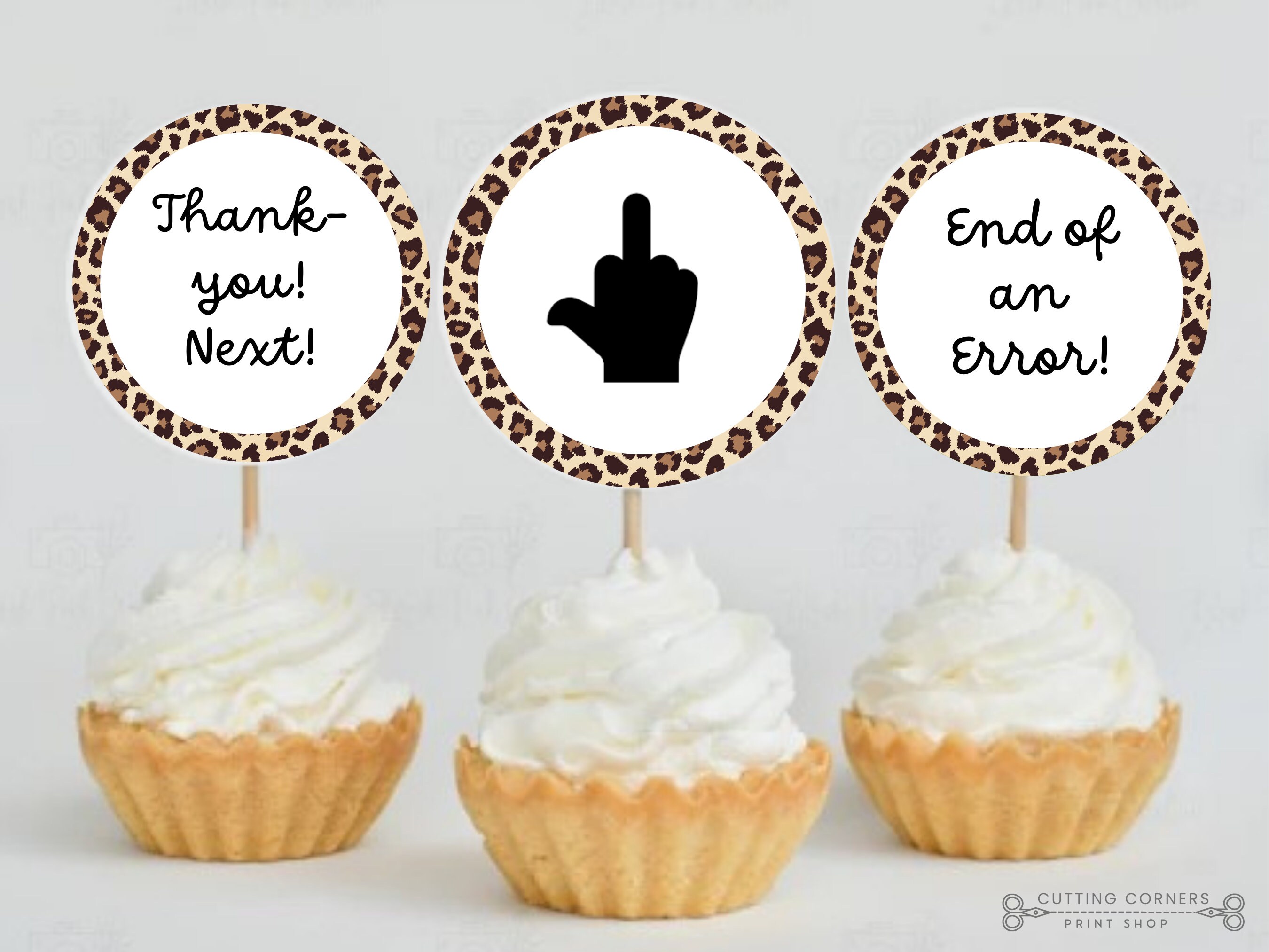 10 Printable Divorce Party Games Bundle, Funny Break-up Games, Divorcee ...