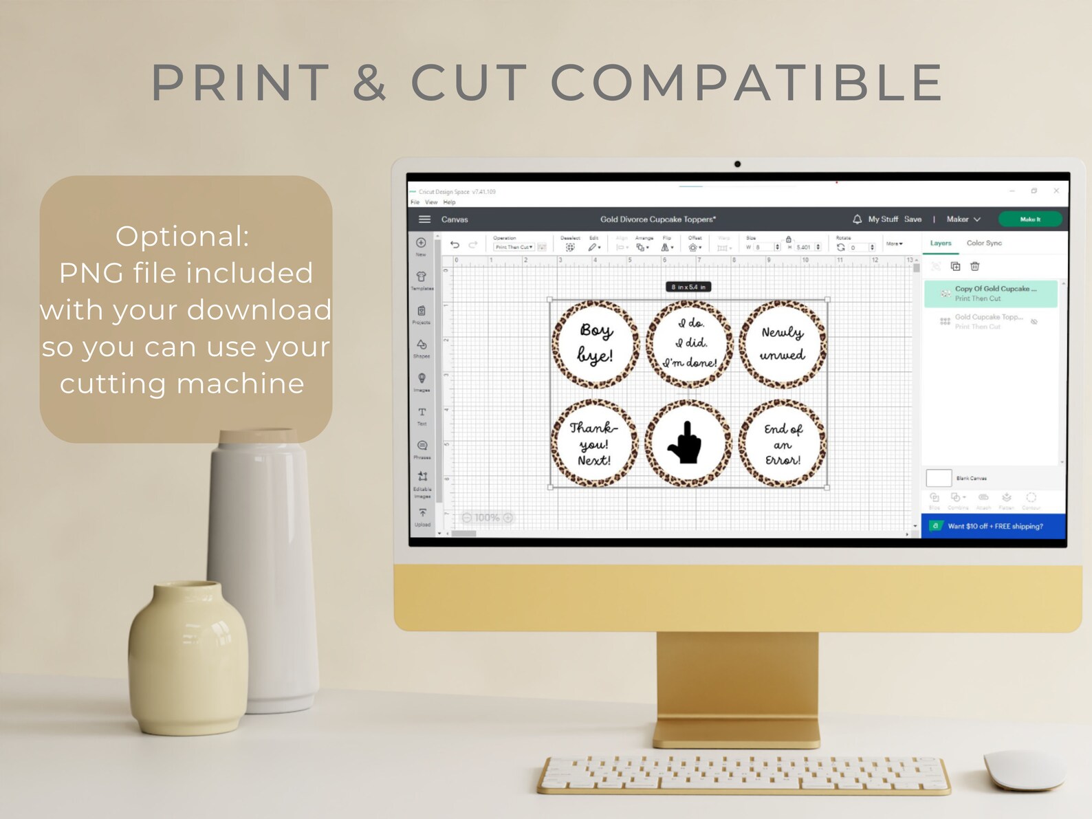 10 Printable Divorce Party Games Bundle, Funny Break-up Games, Divorcee ...