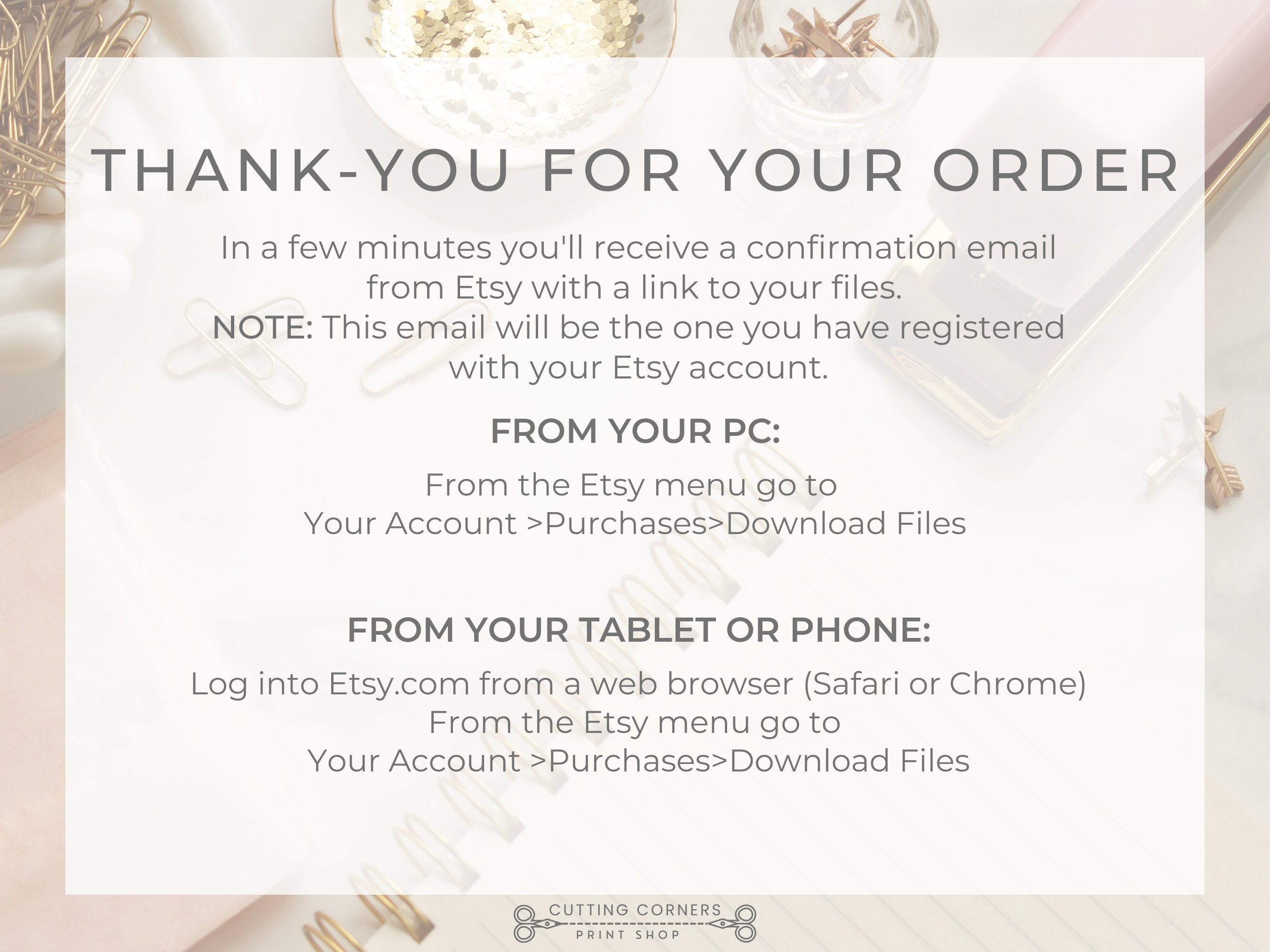 Printable Corgi Adoption Certificate, New Puppy Keepsake, Dog Puppy ...