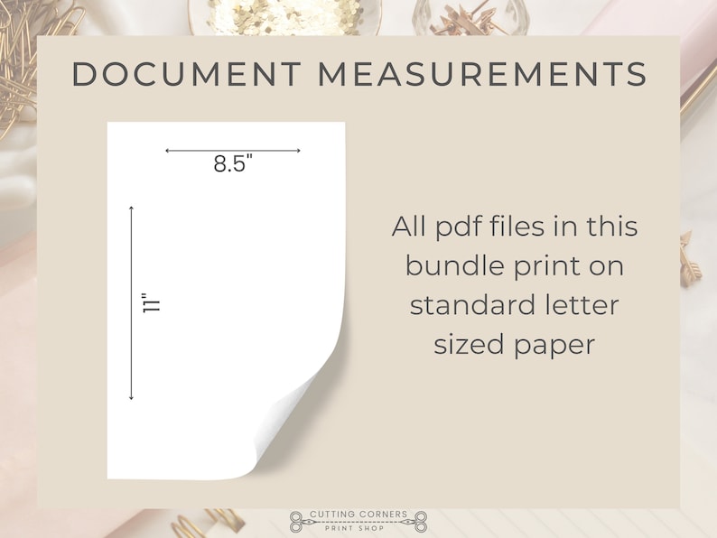 Printable Turtle Adoption Certificate, New Pet Keepsake, Pet Turtle ...