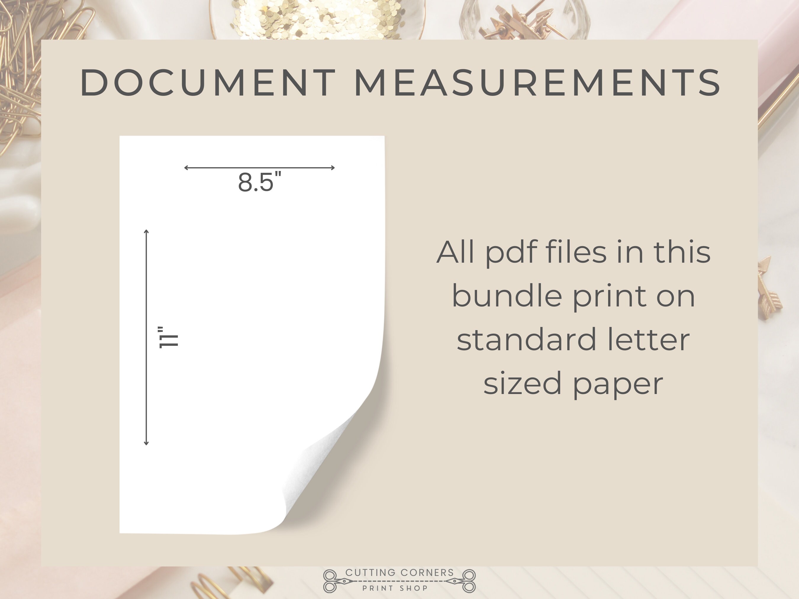 Printable Corgi Adoption Certificate, New Puppy Keepsake, Dog Puppy ...