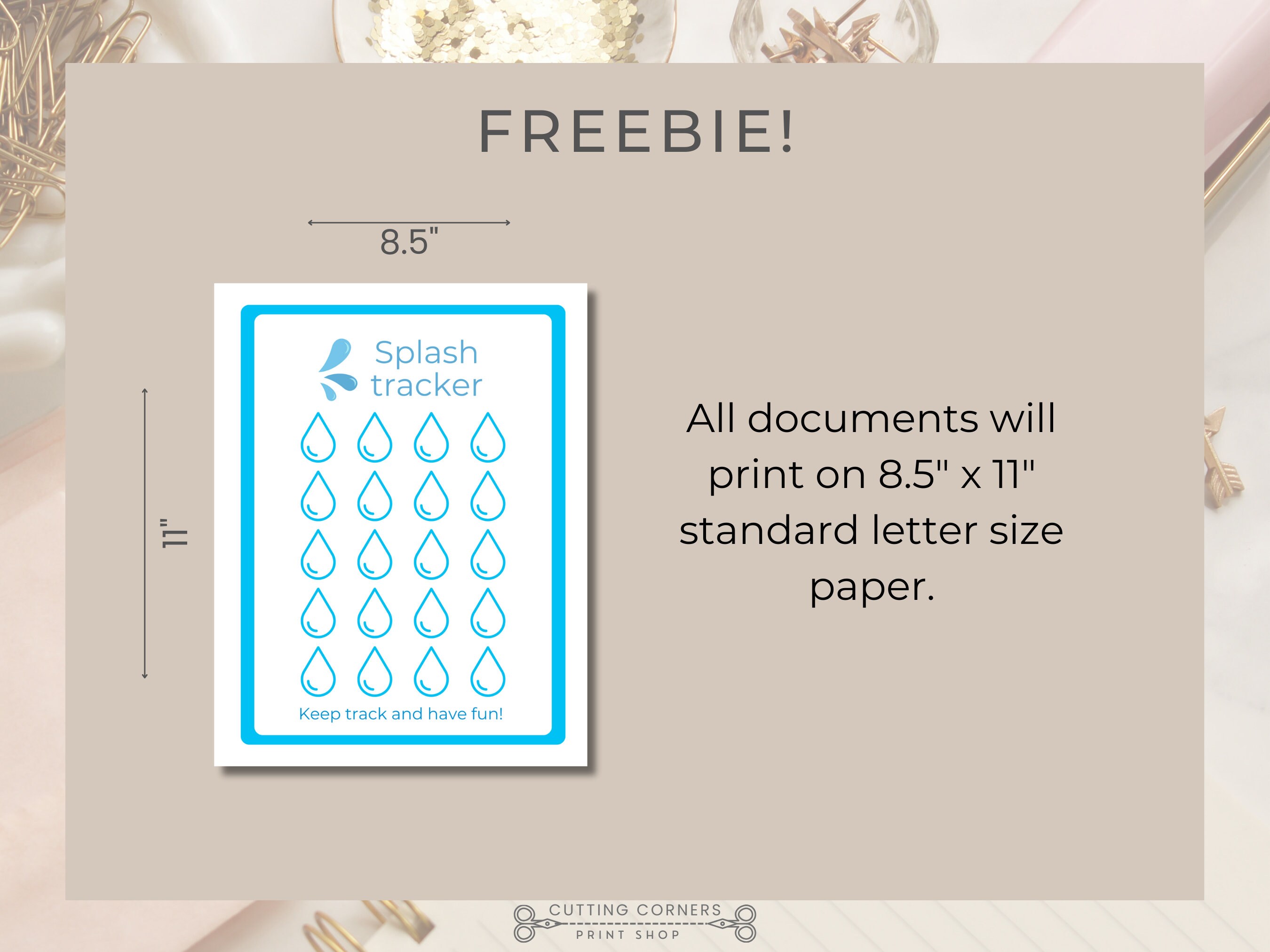 DIY Funny Vasectomy Food & Drink Gift Basket, Printable Digital ...