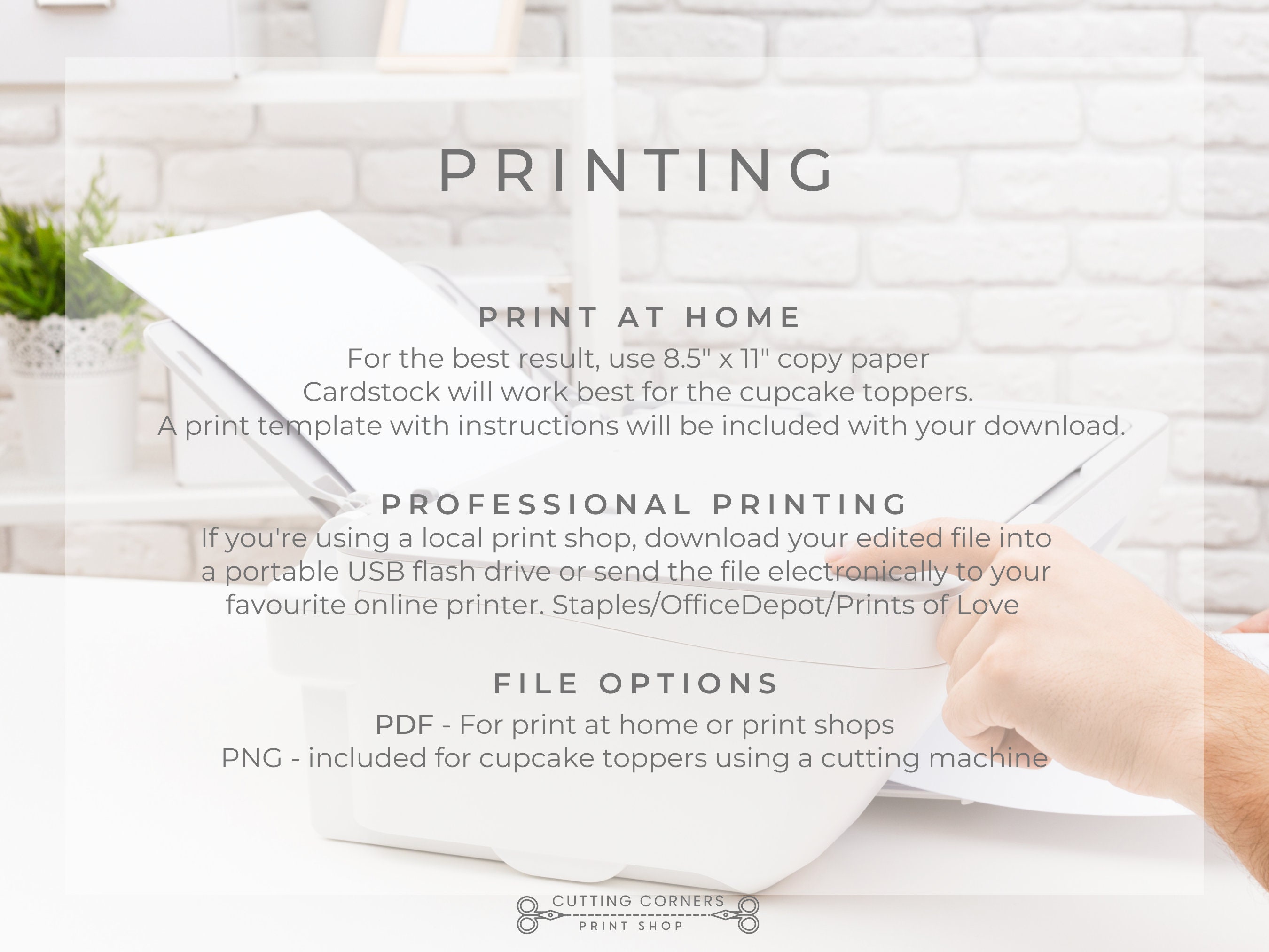 10 Printable Divorce Party Games Bundle, Funny Break-up Games, Divorcee ...