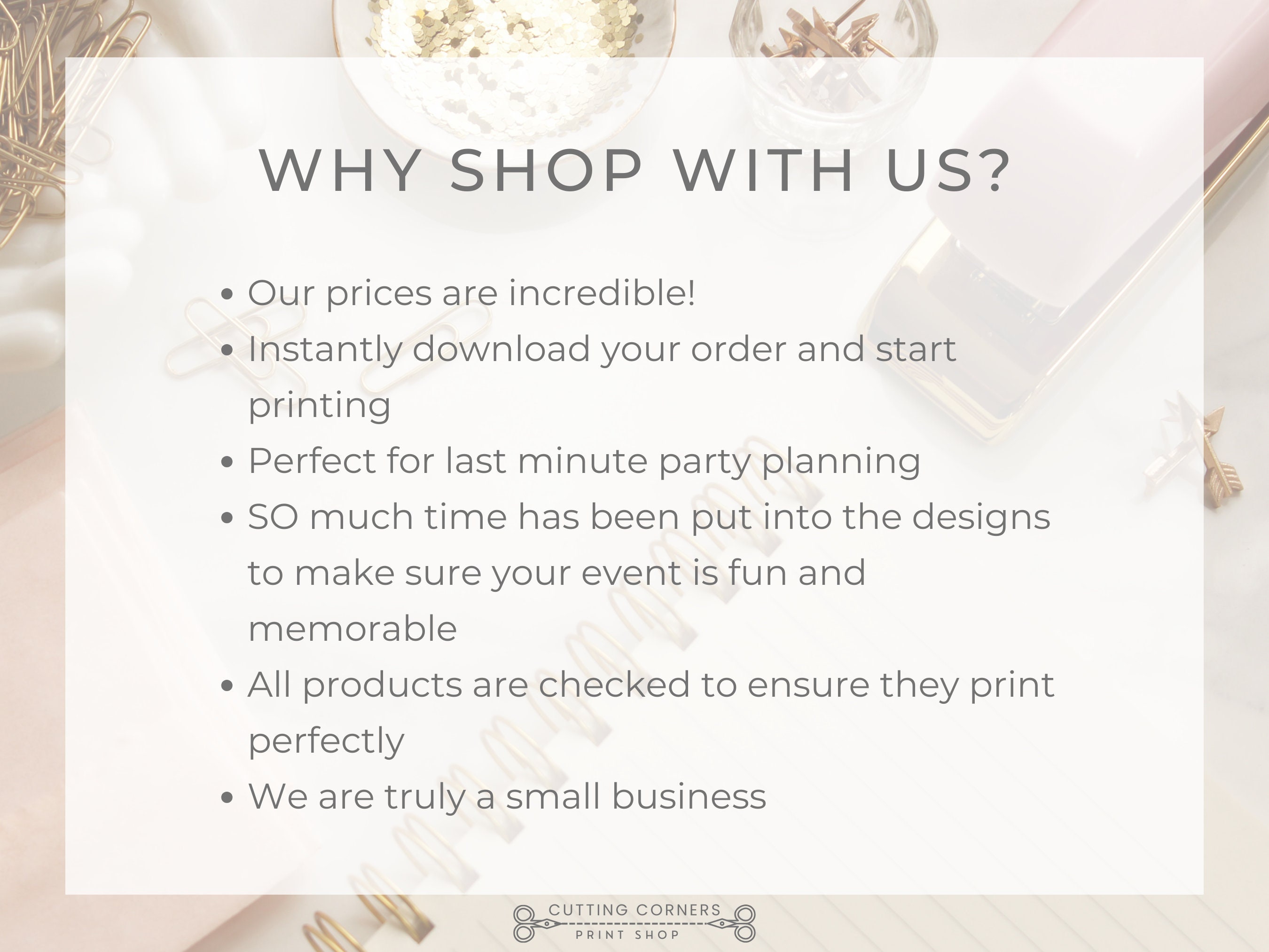 10 Printable Divorce Party Games Bundle, Funny Break-up Games, Divorcee ...