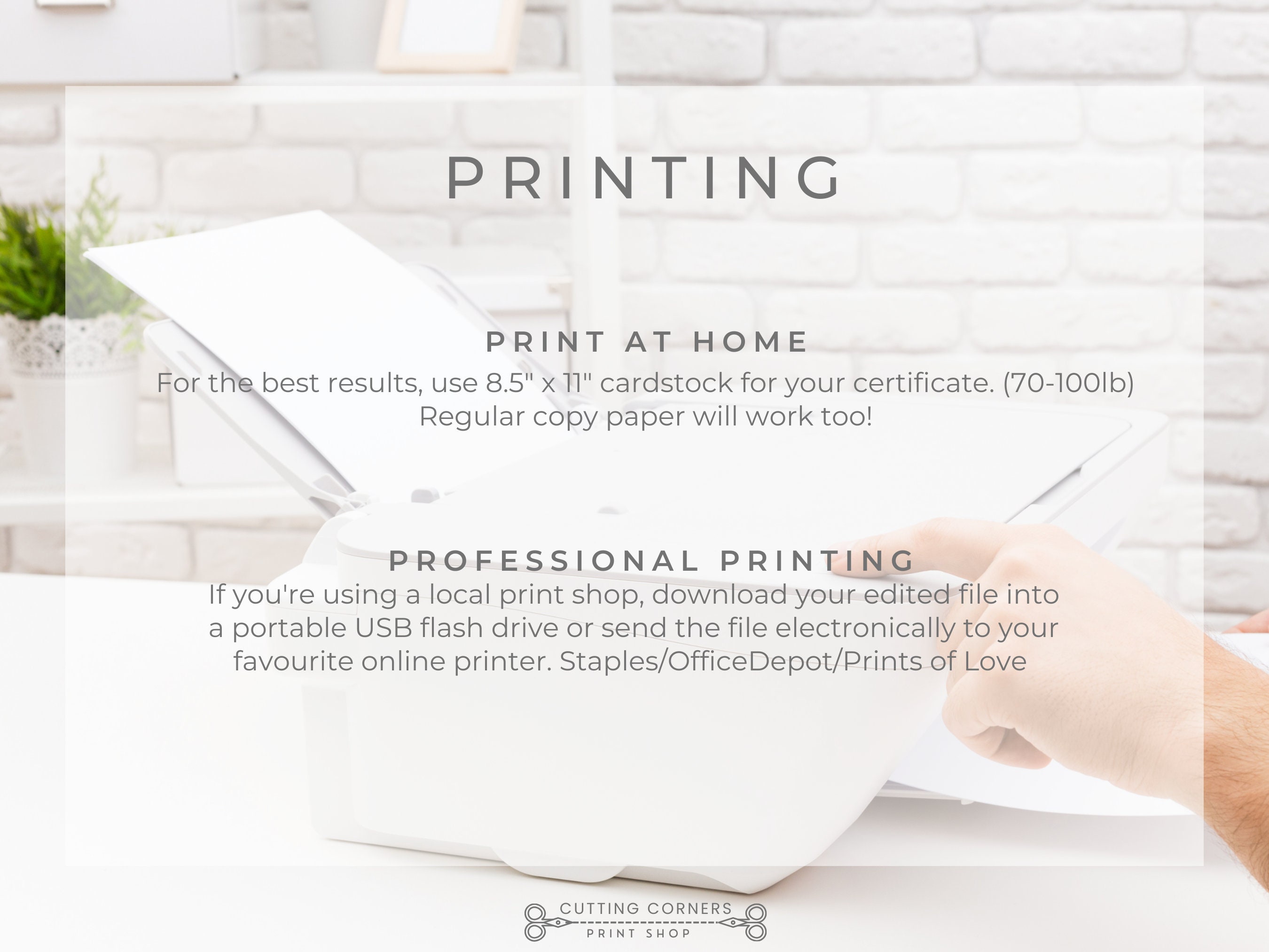 Printable Corgi Adoption Certificate, New Puppy Keepsake, Dog Puppy ...