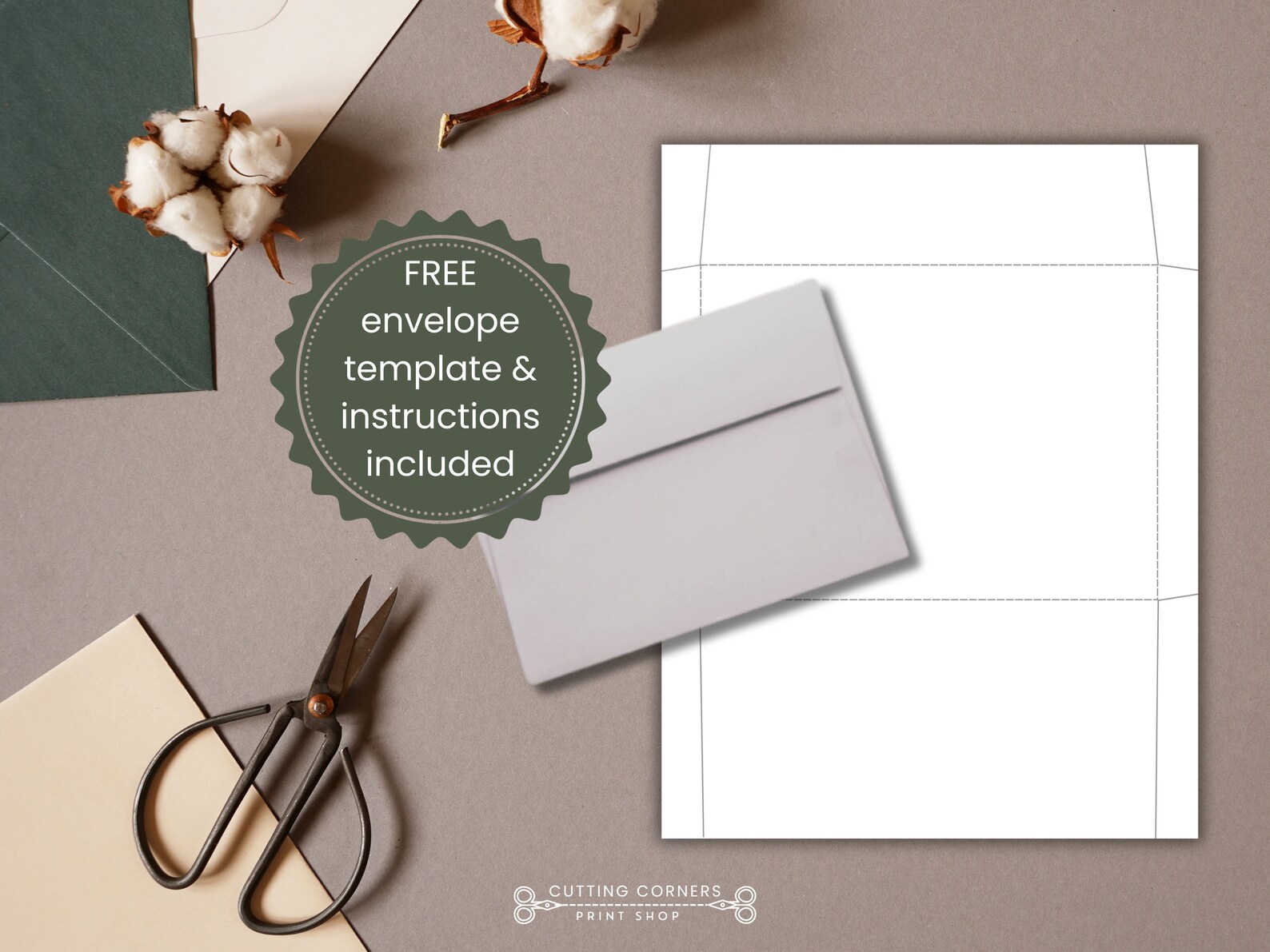 Funny Vasectomy Card for Him, Printable Happy Vasectomy Greeting Card ...
