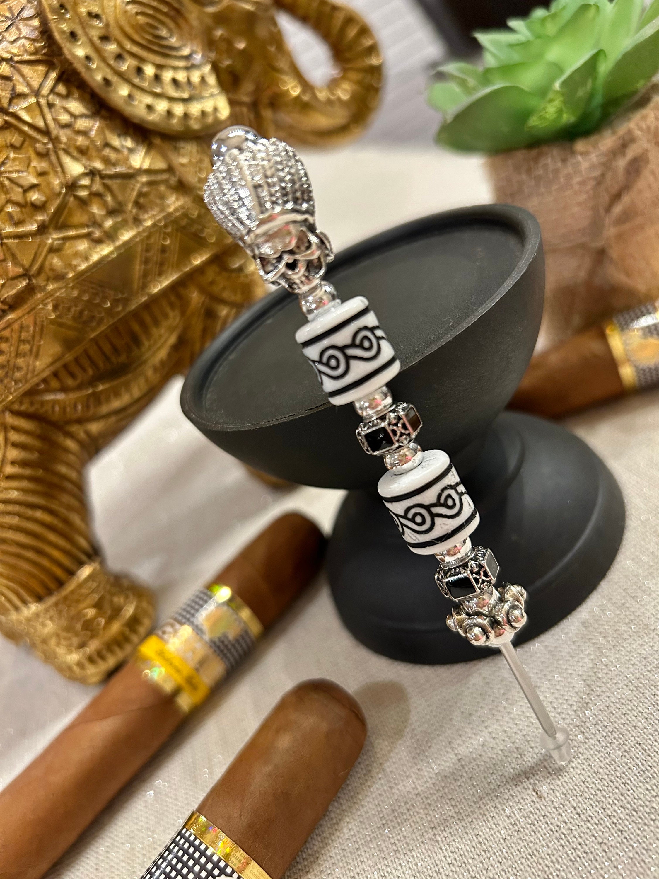 Cigar Accessories, Cigar Poker, Cigar Nubber, Cigar Pick, Cigar Gifts ...